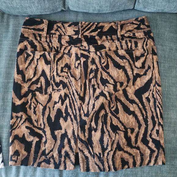 Chaps | Skirts | Chaps Skirt | Poshmark
